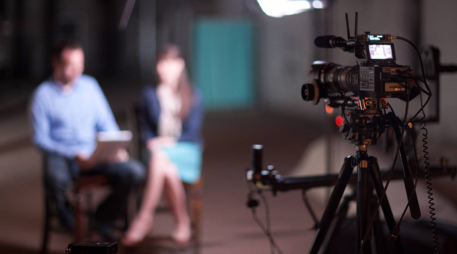 Tips Live Streaming | Live Online Video | Livestream Dubai